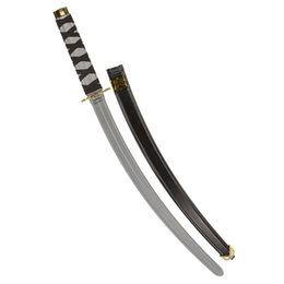 buttinette Schwert "Samurai", 74 cm