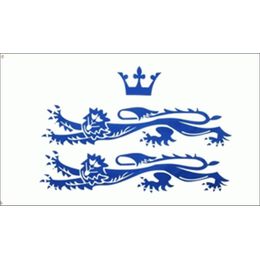 flaggenmeer Flagge Berkshire 80 g/m²