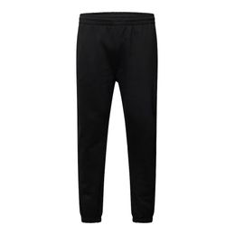 Urban Classics Hose Herren Gr&ouml;&szlig;e 31/32 schwarz