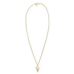 Elli Jewelry girl Gold size 36