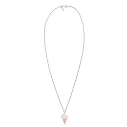Elli Jewelry girl Silver size 36