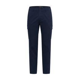 Dockers Hose Herren Größe 38 navy