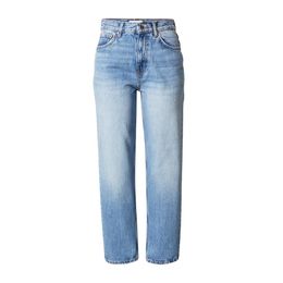 Only Jeans 'Robyn' Damen Gr&ouml;&szlig;e 25 blue denim