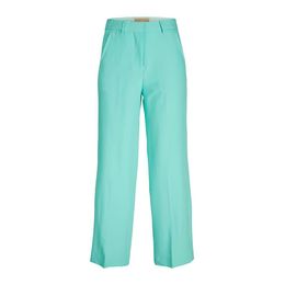 Jack & Jones Jjxx Pleated Pants 'Mary' female Blue size 26