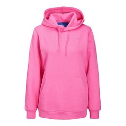 Jack & Jones Jjxx Sweatshirt 'JXAbbie' female Pink size XS