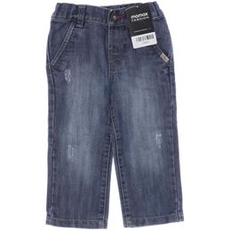 Tom Tailor Denim Jungen Jeans, blau