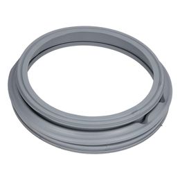 easyPART Dichtlippe wie Beko 2466300302 Türmanschette beko 2466300302, Waschmaschine