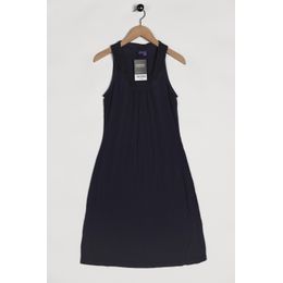 Mexx Damen Kleid, blau