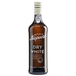 Dirk van der Niepoort Niepoort Dry White