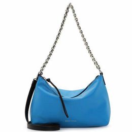 Emily & Noah Emily & Noah Kerstin Schultertasche 29 cm turquoise