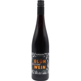 Weingut Amalienhof Rot - Württemberg – Glühwein Winzerglühwein
