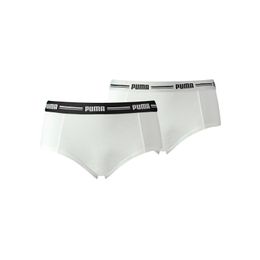 Puma Damen Panty