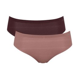 Sloggi Damen Panty