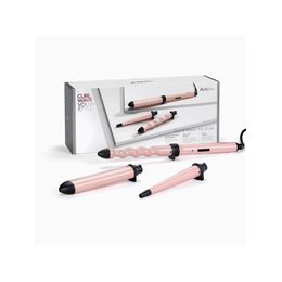 BaByliss Lockenstab Curl & Wave Trio