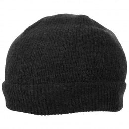 Mufflon - Ice Cap - Mütze Gr One Size schwarz
