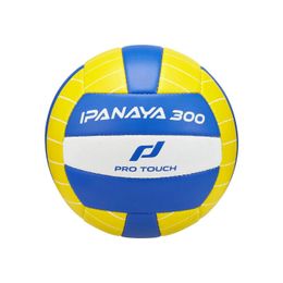 Pro Touch Beachvolleyball Beach-Volleyb. Ipanaya 300 ANTHRACITE/TURQUOISE