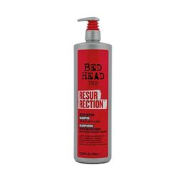 Tigi Bed Head Resurrection Shampoo 970ml