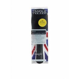 Tangle Teezer Wet Detangler Midnight Black (Schwarz)