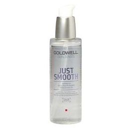 Goldwell Dual Senses Just Smooth Taming Oil (100 ml)