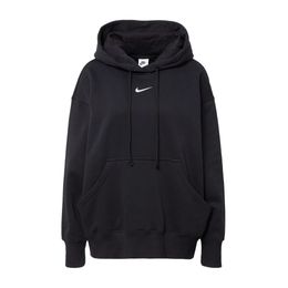 Nike Sportswear Sweatshirt 'Phoenix Fleece'