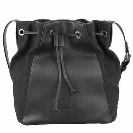 Gerry Weber Remix Beuteltasche 29 cm black