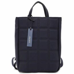 SURI FREY SFY Bobby Rucksack 38 cm blue