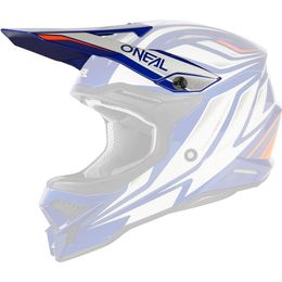 O Neal ONeal 3SRS Vertical S23, Helmschirm