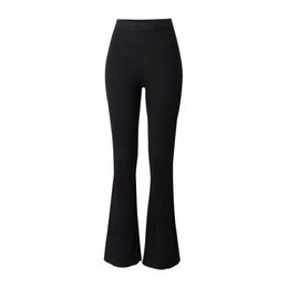 Urban Classics Leggings Damen Größe XXXL schwarz