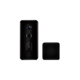 Xiaomi Mi Smart Doorbell 3 + Chime