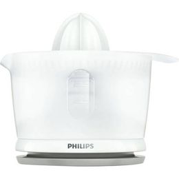 Philips Zitruspresse HR2738/00 25 W Weiß