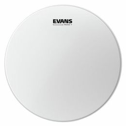 evans 14"" Reso 7 Coated