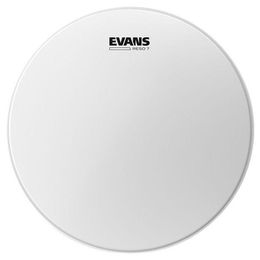 evans 13"" Reso 7 Coated