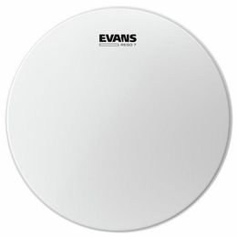 evans 16"" Reso 7 Coated