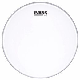 evans 14"" UV2 Coated Tom/Snare