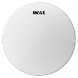 evans 10"" Reso 7 Coated