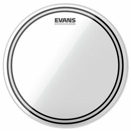 evans 06"" EC2S/SST Clear