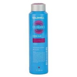 Goldwell Colorance Depot Low Lights 8 Natur (120 ml)
