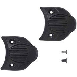 TCX 21005 Nylon, Fersenschleifer