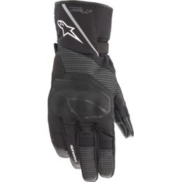 Alpinestars Andes V3, Handschuhe Drystar