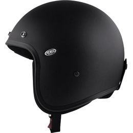 Premier Classic, Jethelm