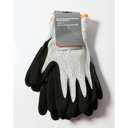 TECH-CRAFT® Schnittschutzhandschuh "Blade Protect" Gr. 10 3 Paar
