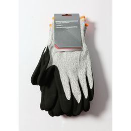 TECH-CRAFT® Schnittschutzhandschuh "Blade Protect" Gr. 9 3 Paar