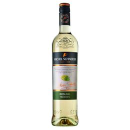 Michel Schneider Riesling Trocken 0,75l