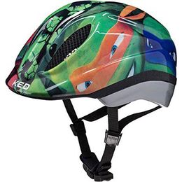 Ked Meggy II Originals Turtles Helm S/M/49-55 cm