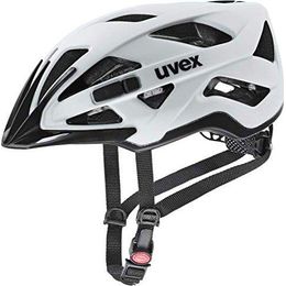 Uvex Active CC Helm papyrus matt 52-57 cm