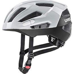 Uvex Gravel X Rennrad-Helm papyrus 56-61 cm