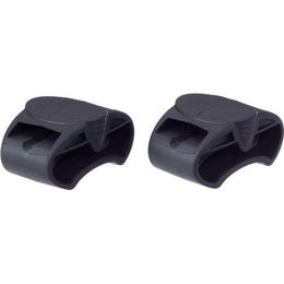 Thule Wheel Adapter 1 Paar