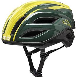 Ked Gravelon Rennrad-Helm lotus M/52-57 cm