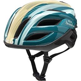 Ked Gravelon Rennrad-Helm martini L/58-61 cm