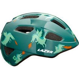 Lazer Nutz KinetiCore Kinder-Helm dragons 50-56 cm